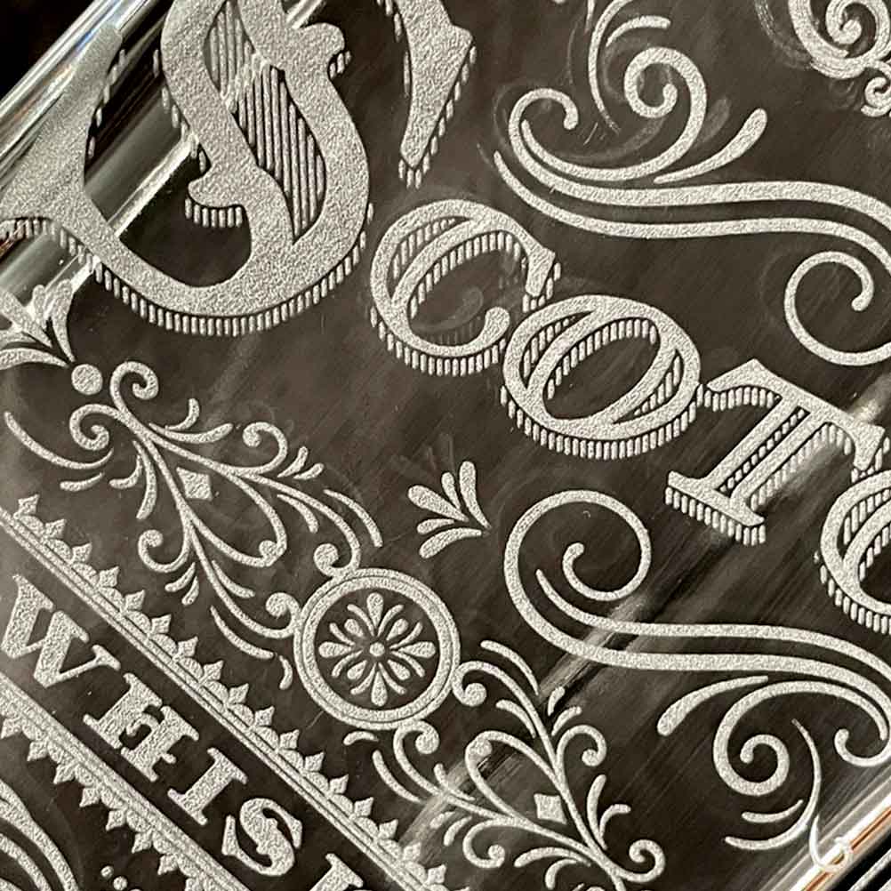 For the New Grad Custom Decanter "Graduation Decanter" - Personalized ...